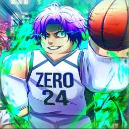 Basketball Zero Styles Tier List (June 2025) - Best Styles Ranked ...